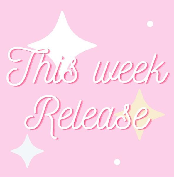 Weekly Release – Makena Lane